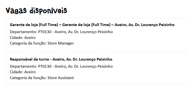 Aveiro Lovers - Comunidade de Apaixonados por AveiroAveiro Lovers ...